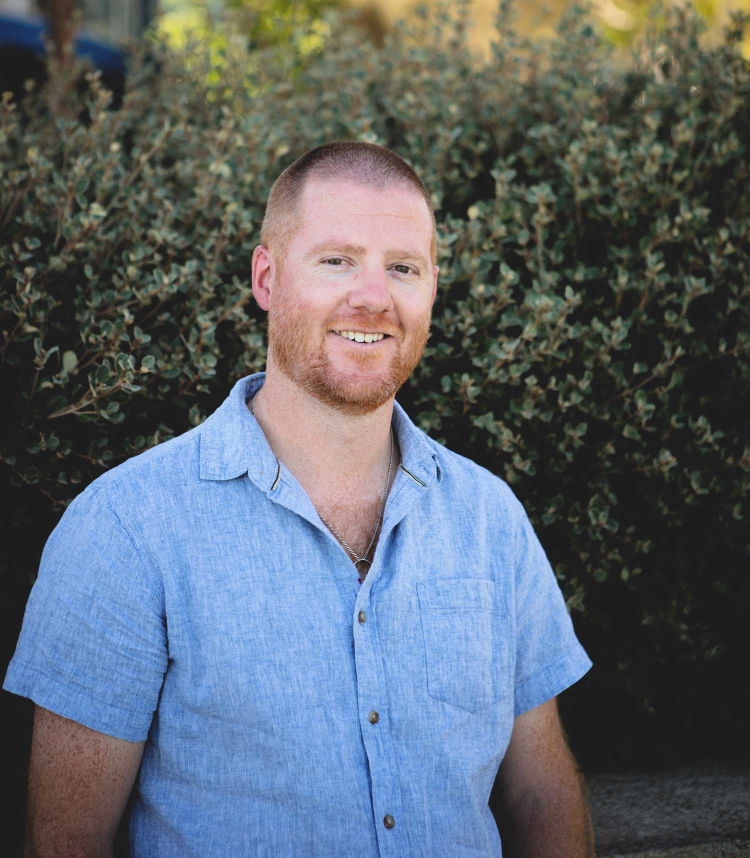 Home - Benjamin Watkins Performance Counsellor & Coach