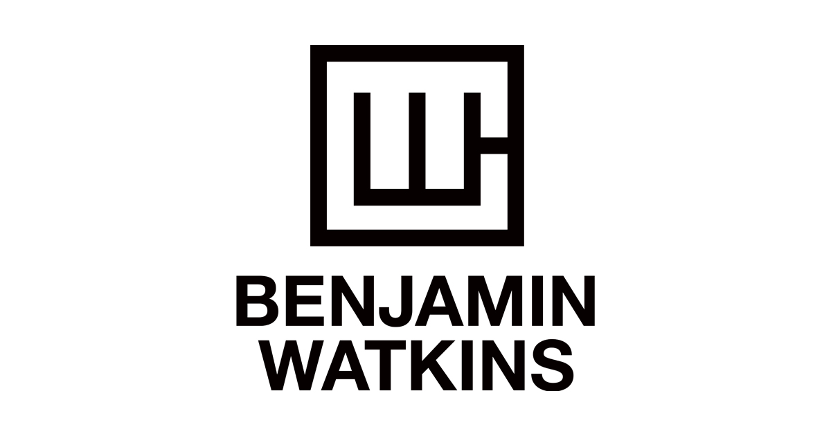 Performance Coaching - Benjamin Watkins