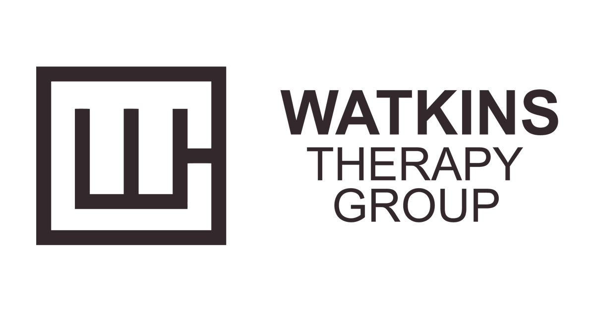 Benjamin Watkins | Qualified Counsellor & Coach